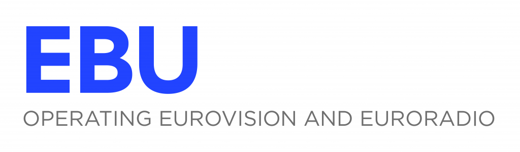 EBU – Creative Skills Europe